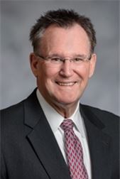 Leadership | Frederick Health